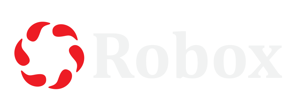 Robox Industries